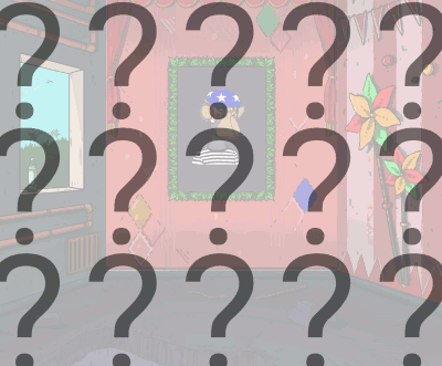 Bored Hash Galleries